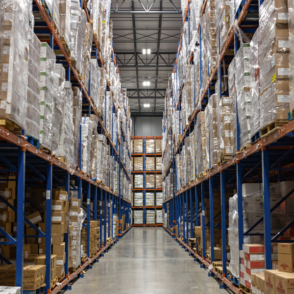 Honor Foods | The Mid-Atlantic's Foodservice Redistribution Experts