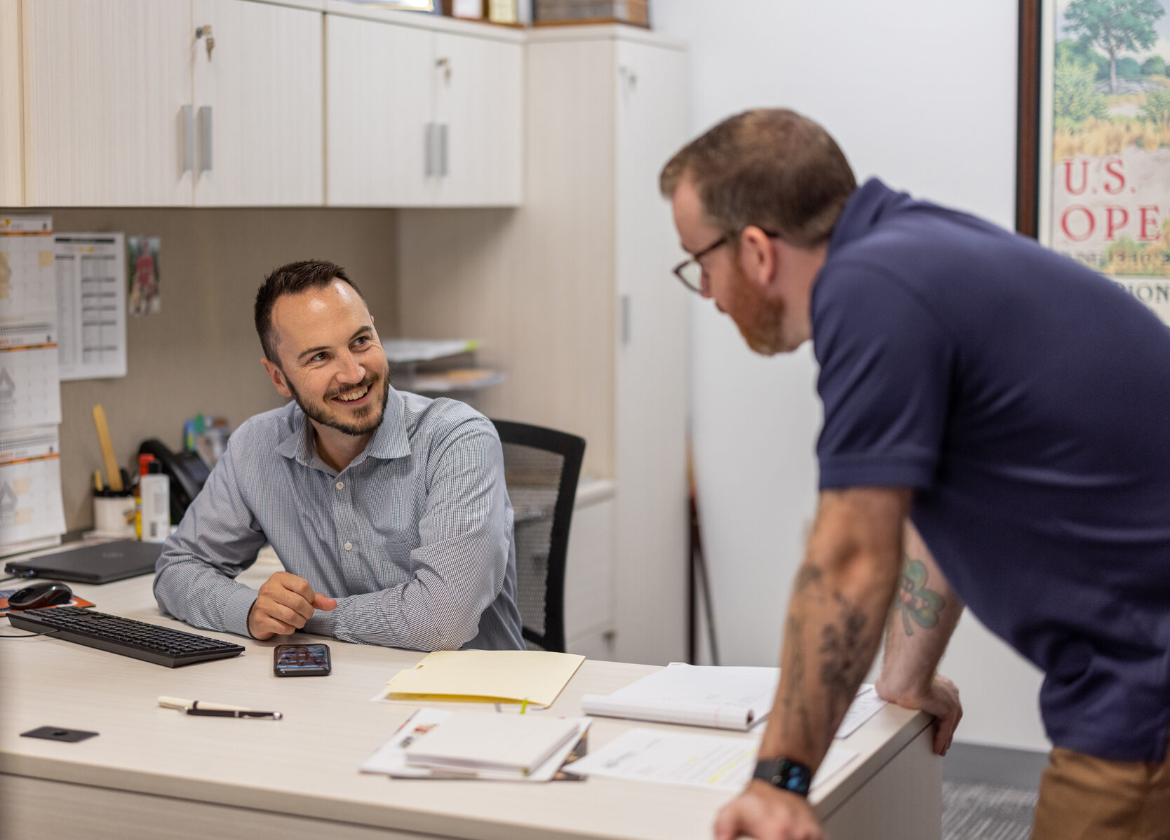 Be a Foodservice Vendor & Simplify Your Distribution | Honor Foods