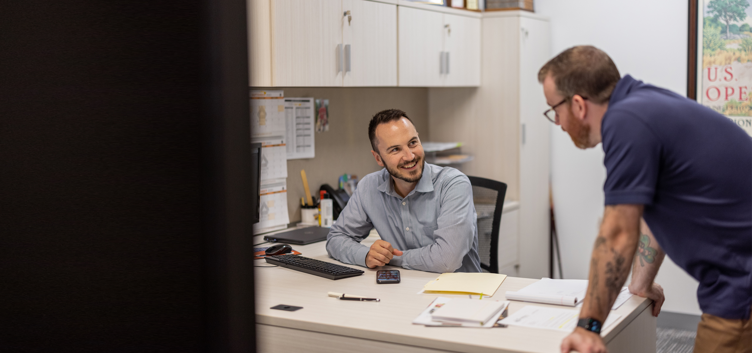 Be a Foodservice Vendor & Simplify Your Distribution | Honor Foods