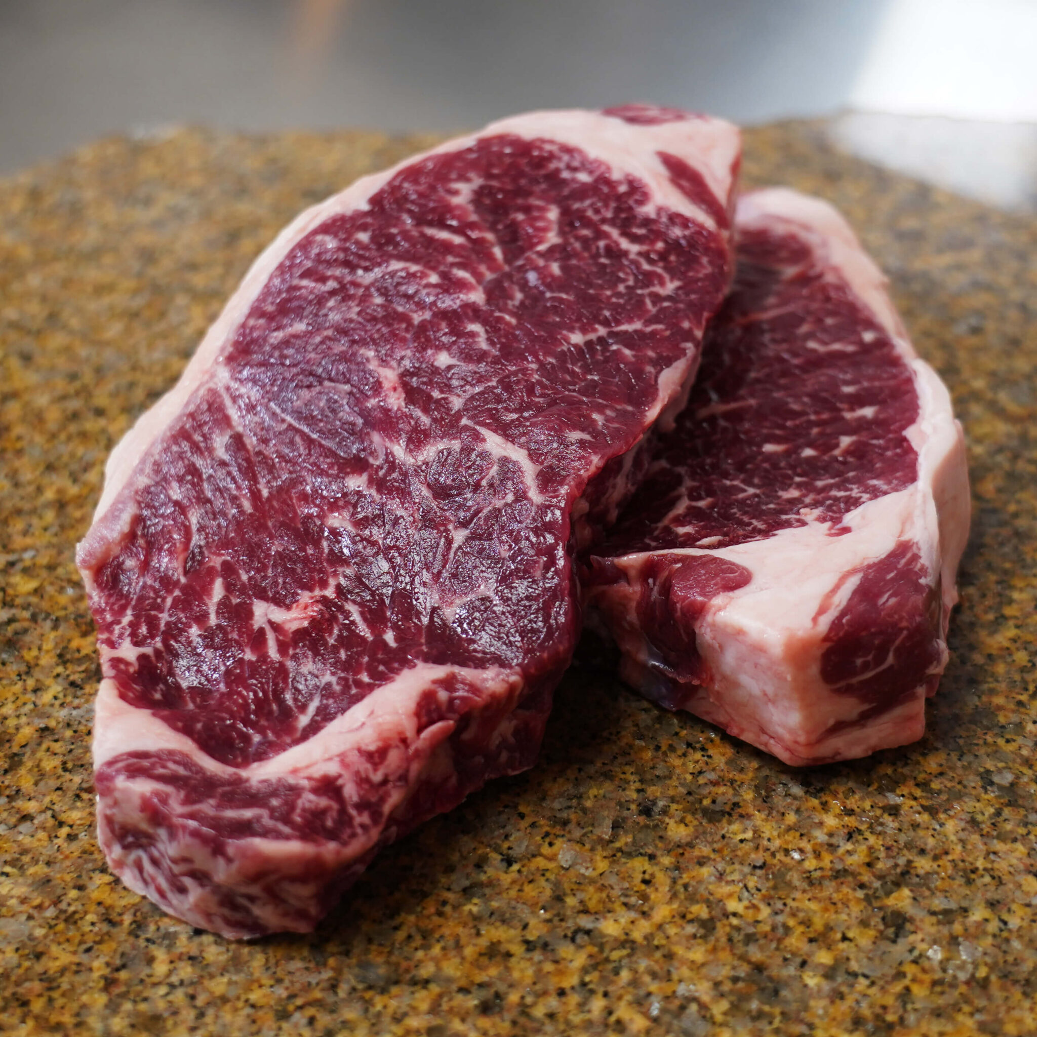 R.W. Zant - An Honor Foods Redistribution Company | Honor Foods