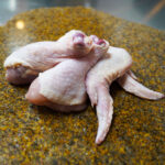 R.W. Zant - An Honor Foods Redistribution Company | Honor Foods