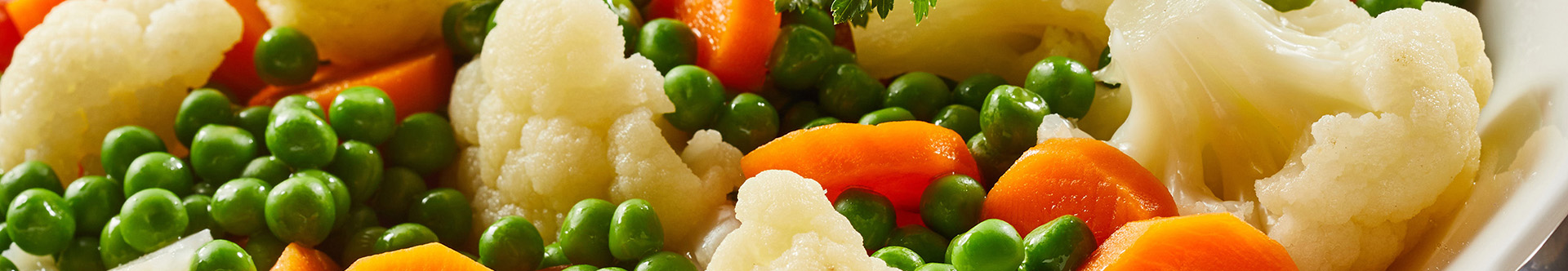 Contact R.W. Zant | Foodservice Redistribution | Honor Foods