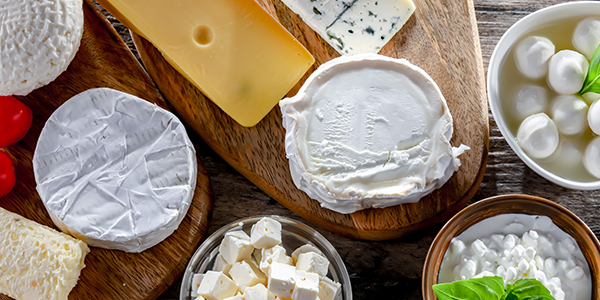 Honor Foods - A Value-Added Redistributor for Foodservice Partners