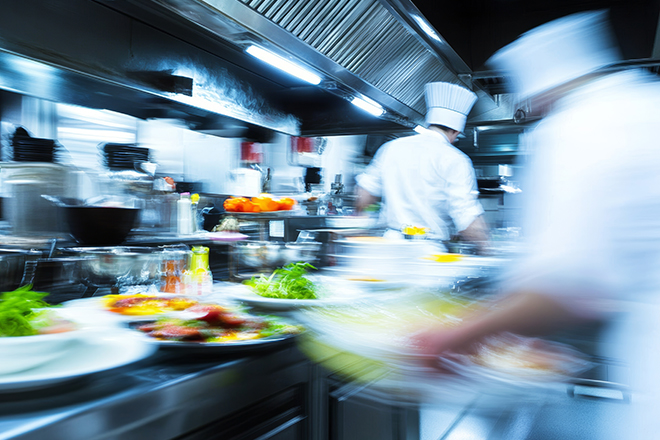 R.W. Zant - An Honor Foods Redistribution Company | Honor Foods